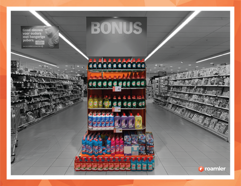 Was ist eine "Zweitplatzierung"?