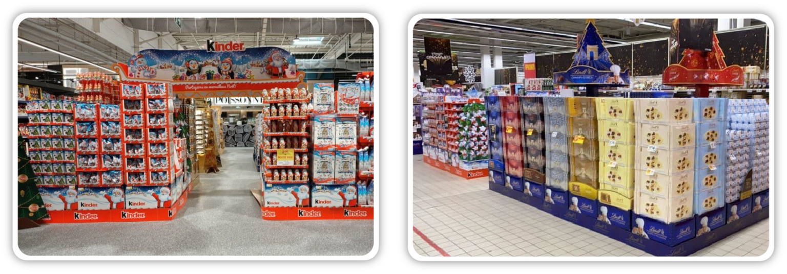 All you need to know about POSM - Definitions and terms explained