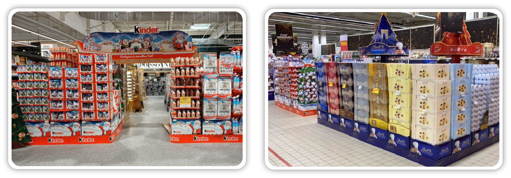 All you need to know about POSM - Definitions and terms explained