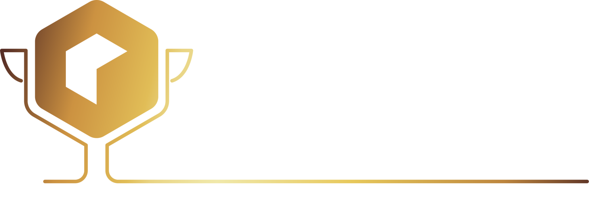 Roamler - Supplement your income