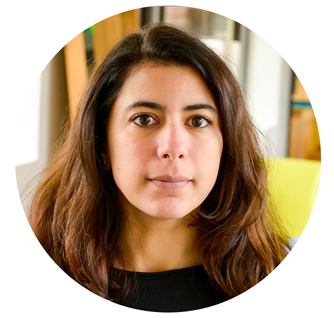 In-store Insights | Données en temps réel pour les entreprises PGC