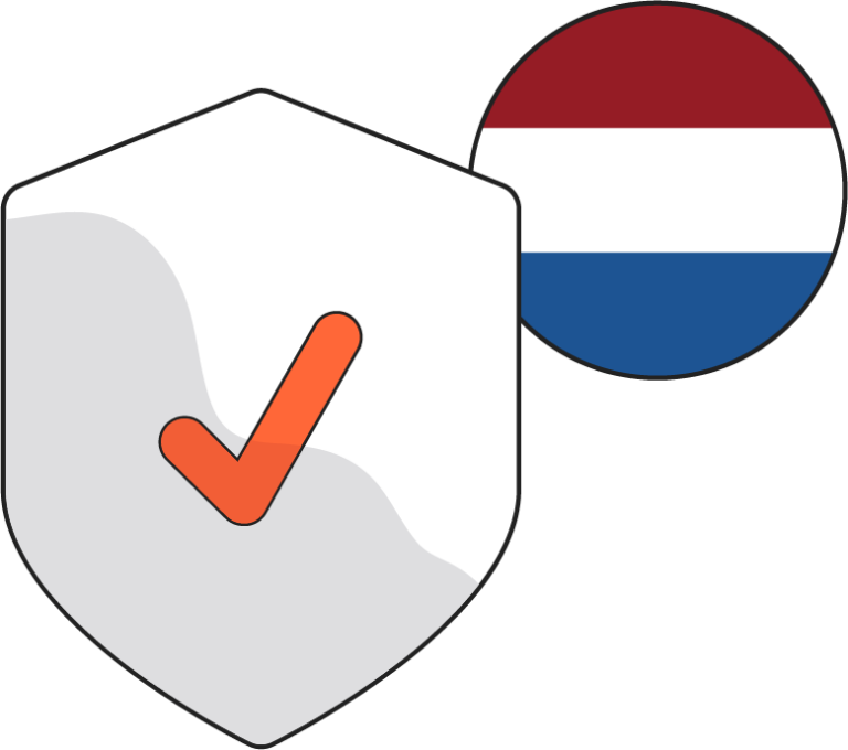 Roamler - Supplement your income