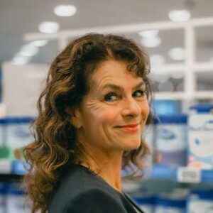 Roamler - Supplement your income