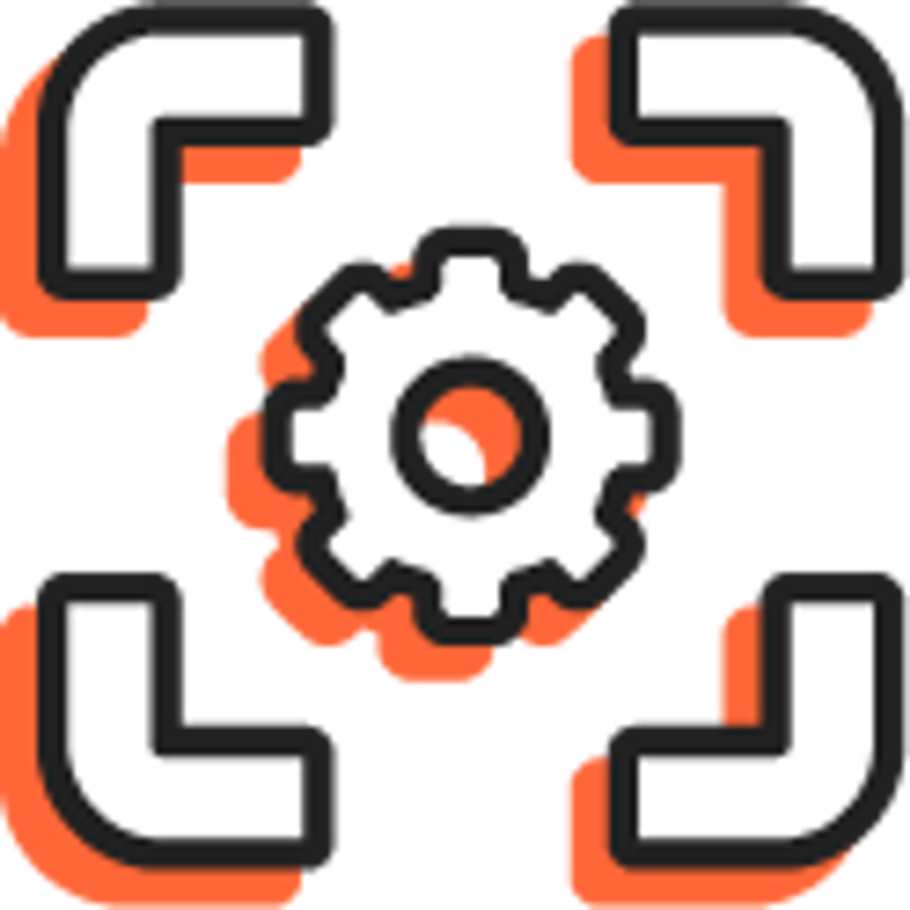 Market Monitor | Roamler