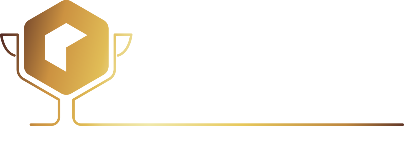 All you need to know about POSM - Definitions and terms explained