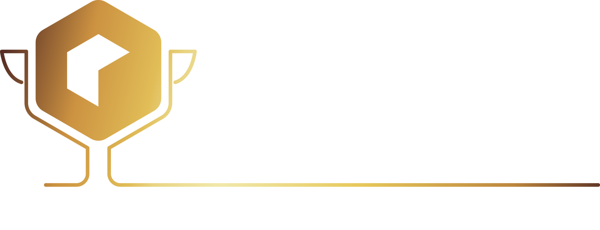 All you need to know about POSM - Definitions and terms explained