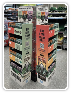 All you need to know about POSM - Definitions and terms explained