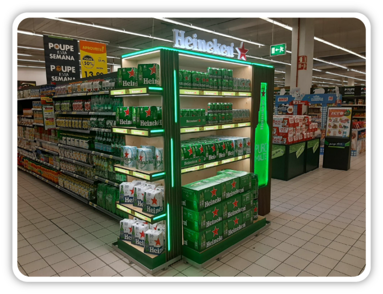 All you need to know about POSM - Definitions and terms explained