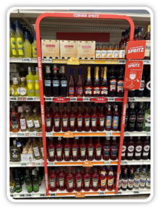 All you need to know about POSM - Definitions and terms explained