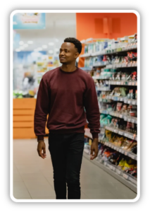 How to build a Mystery Shopping project? A step by step guide