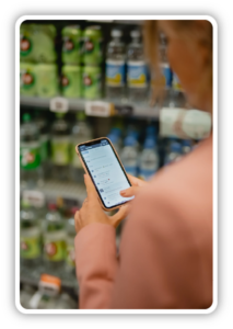 How to build a Mystery Shopping project? A step by step guide