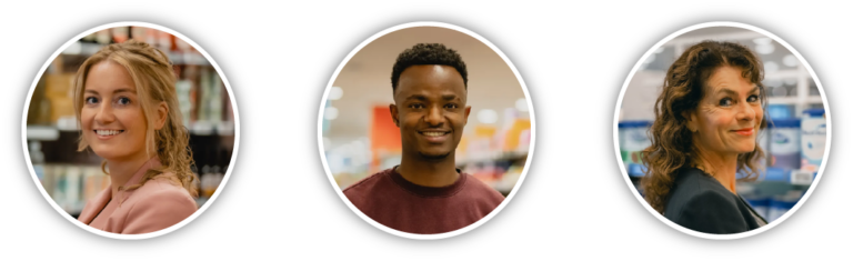How to build a Mystery Shopping project? A step by step guide